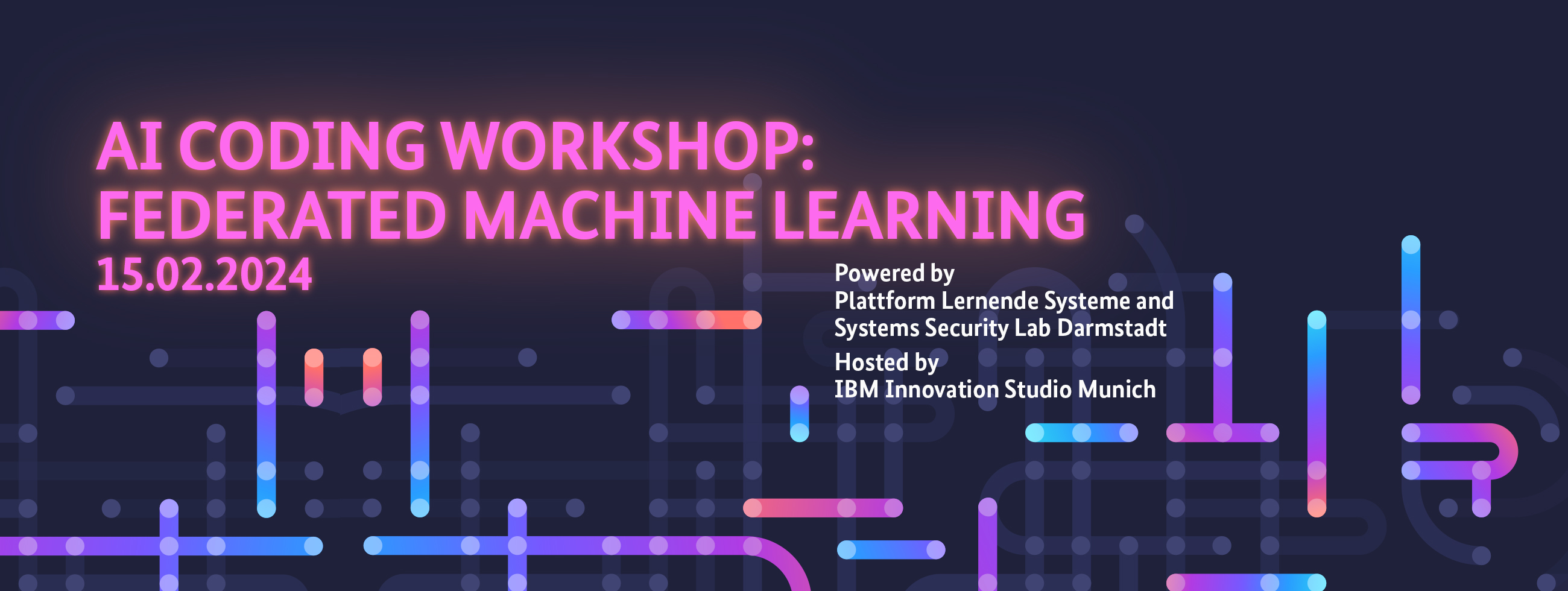Ai Coding Workshop Pls