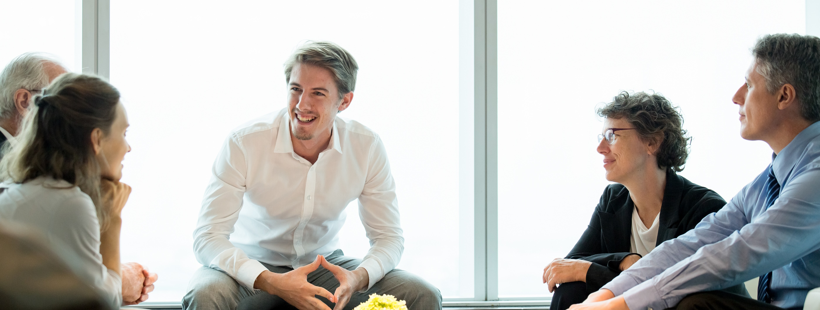 Workshop: KI in der Arbeitswelt - PLS