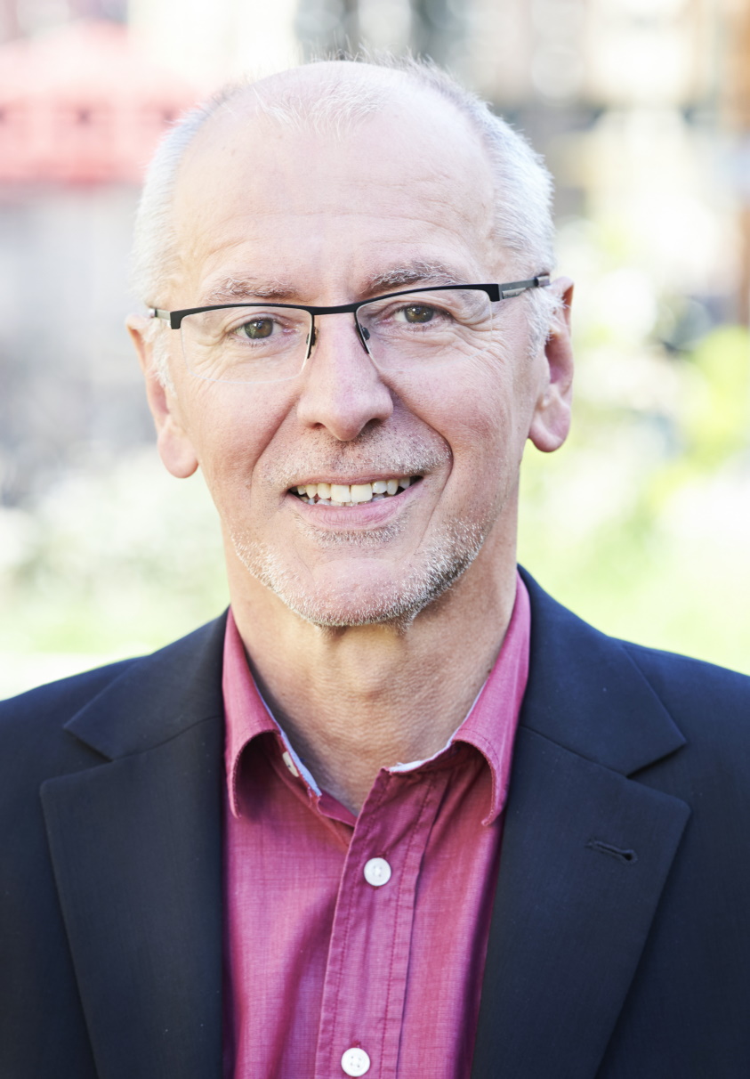 Vertrauenswürdige KI: “Die Systeme brauchen einen regelmäßigen TÜV“ - PLS